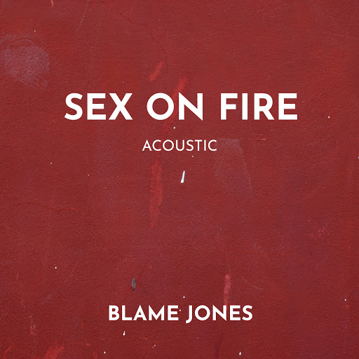 Sex On Fire Acoustic Youtube Music