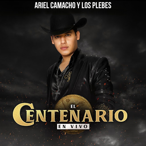 El Centenario En Vivo Youtube Music