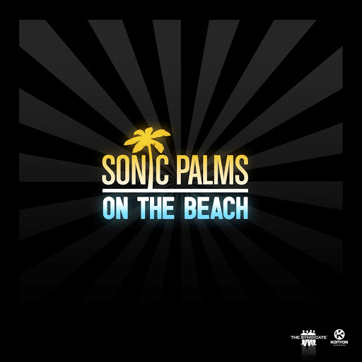 On The Beach Radio Edit Youtube Music