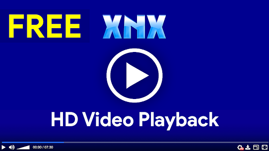 Xnx Video Downloader V10 Apk For Android