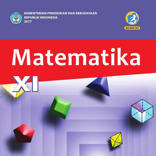 Buku Matematika Smk Kelas 11 Kurikulum 2013 Penerbit Erlangga Pdf