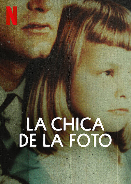 La Chica De La Foto Documental De Skye Borgman Crítica Netflix