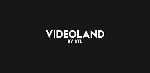 Videoland On Windows Pc Download Free 423 Nlrtlvideoland