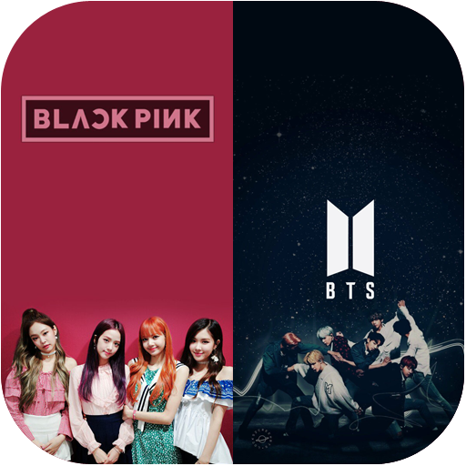 Bts Wallpaper Blackpink 7 Wallpaper Bts And Blackpink Wallpaper Cave Hd