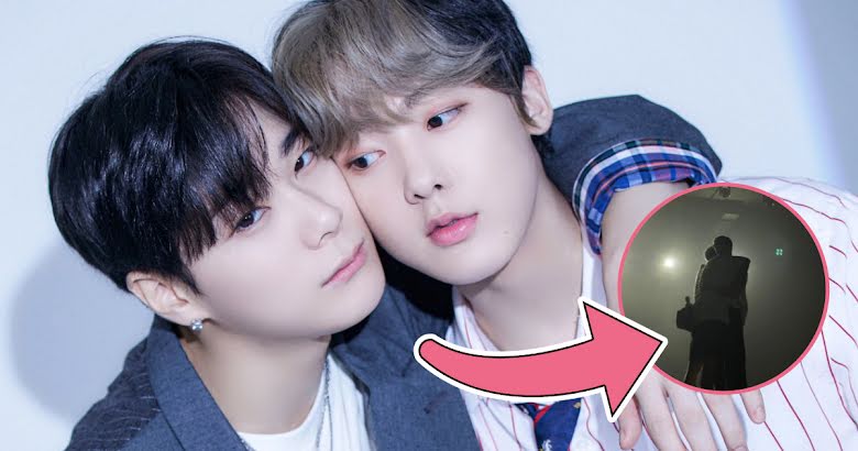 Thanks To You I Was Happy — Astros Sanha Leaves A Heart Wrenching