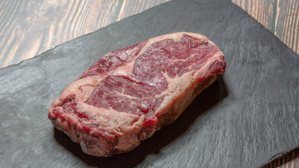 How To Tell If Steak Is Bad 4 Signs That Your Steak Has Been Spoiled