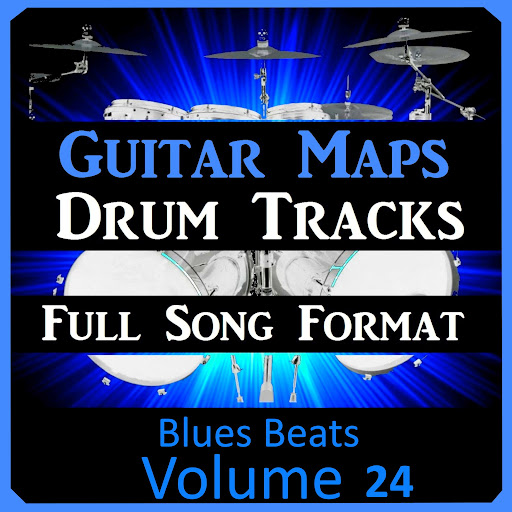 Furious Rock Drum Track 140 Bpm Drum Beats For Bass Guitar Youtube Music