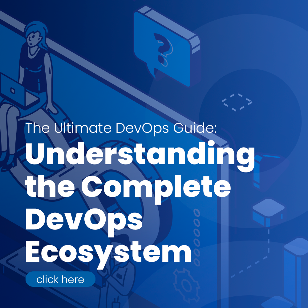 Ultimate Devops Guide Complete Devops Ecosystem