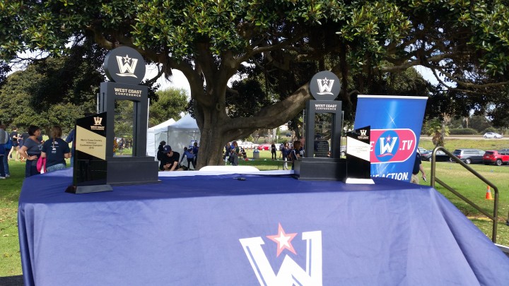 Photos Album 2016 West Coast Conference Xc Championships 2016