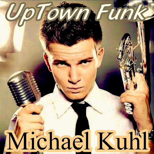 Uptown Funk Instrumental Version Youtube Music