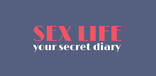 Sex Life Sex Tracker Diary Of Sex Sex Calendar On Windows Pc