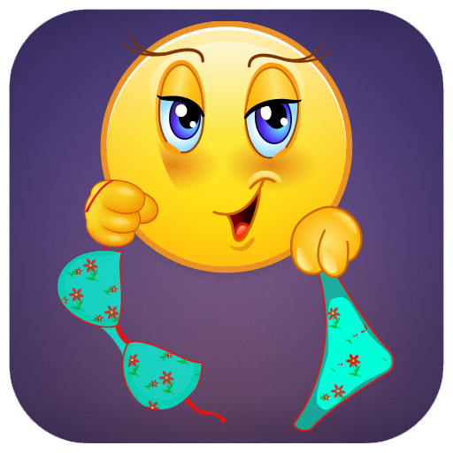 App Insights Adult Emojis Sexy Emoji Pack Apptopia