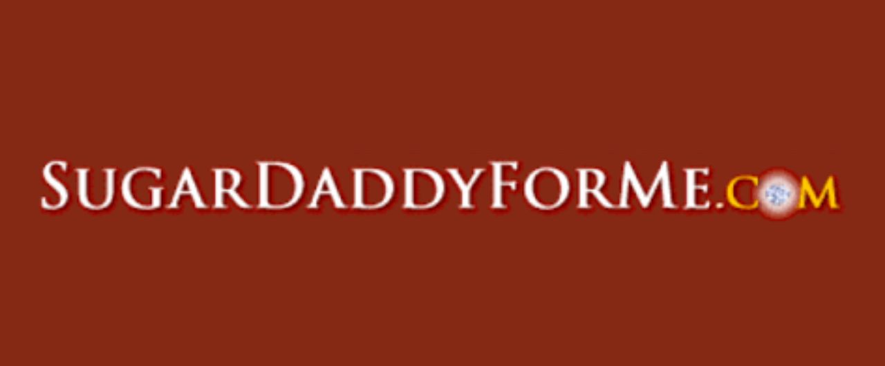 12 Best Sugar Daddy Sites In The Uk To Start A Sugar Relationship 2023