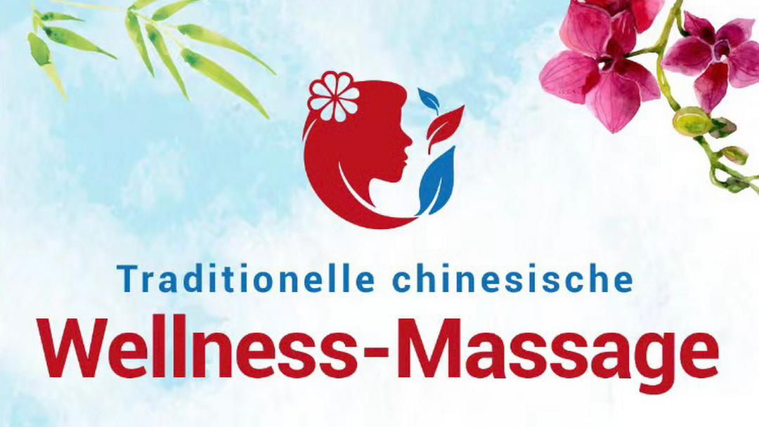 Wellness Massage Düren Massage Spa In Düren