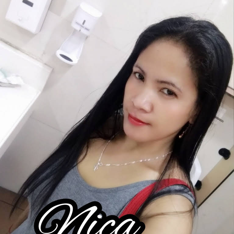 Outcall Massage Service Erotic Massage In Makati