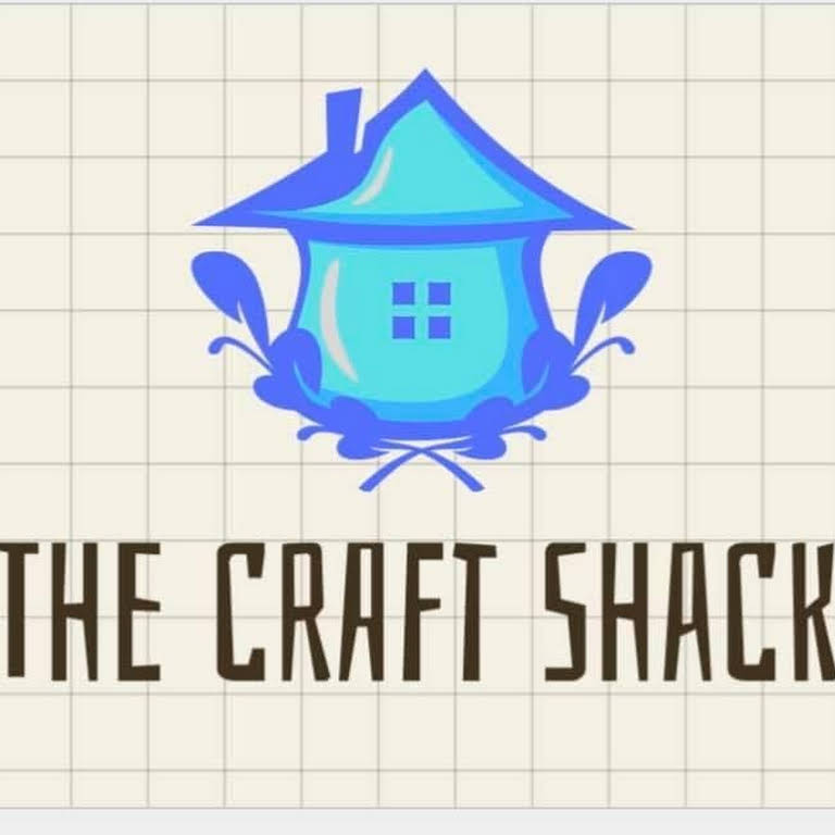 The Craft Shack The Ultimate Craft Store