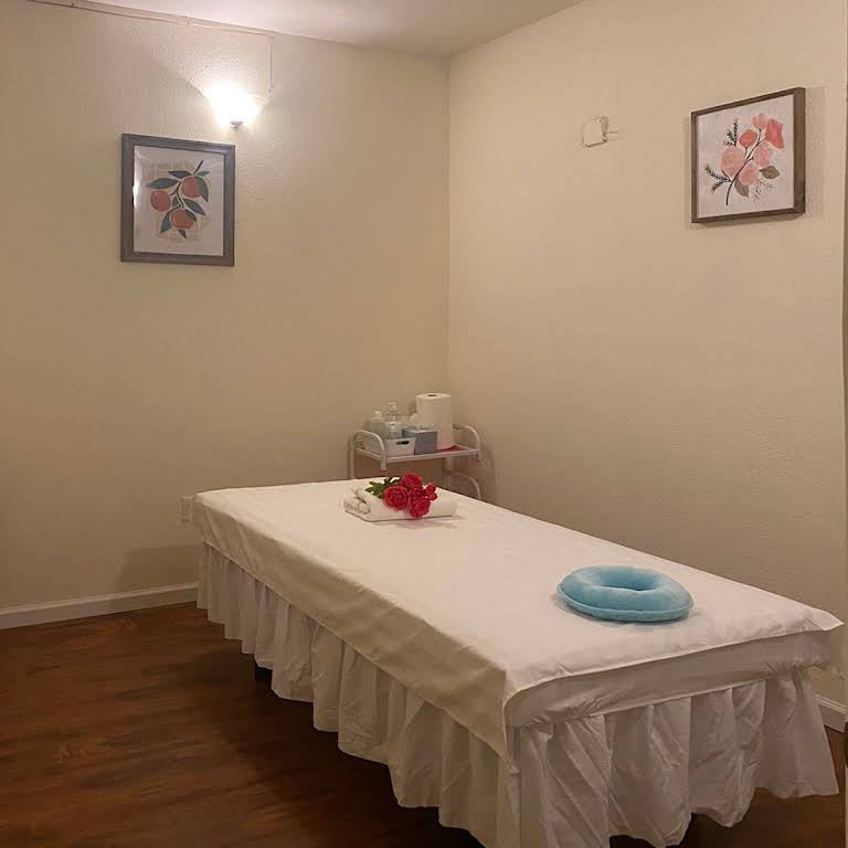 Oriental Asian Massage Massage Spa In West Sacramento Wonderful