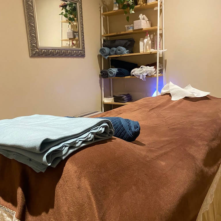 Total Wellness Massage Centre Massage Spa In Bedford