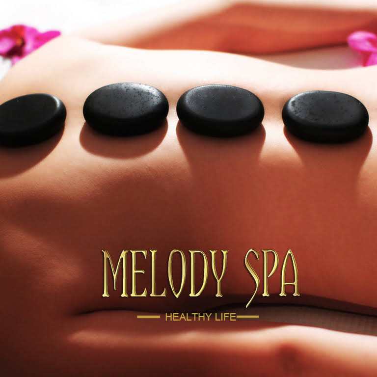 Melody Spa Massage Spa In Wilmette