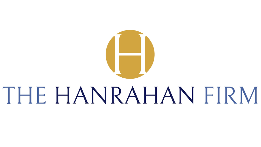 The Hanrahan Firm Employment Attorney In San Diego