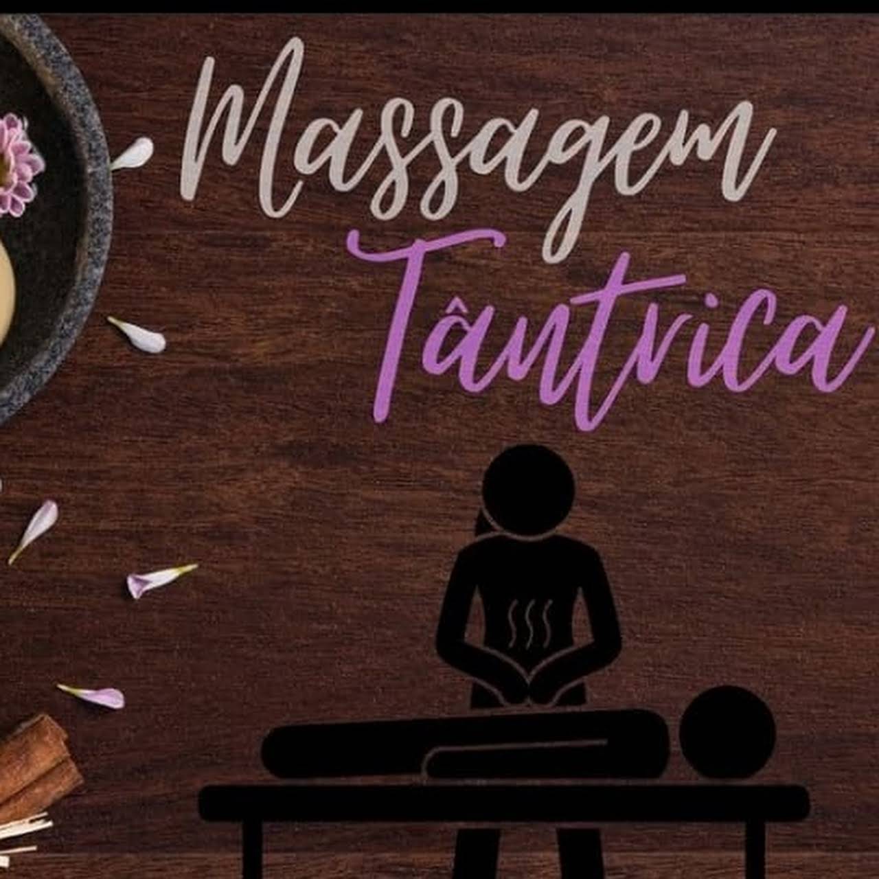 Espaço Zen Moments Terapia Tântrica Massagem Nuru Em Macaé Unissex