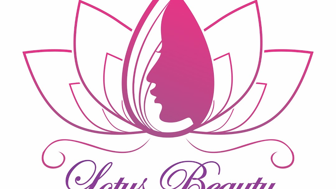 Lotus Beauty And Massage Therapy Beauty And Massage Therapy