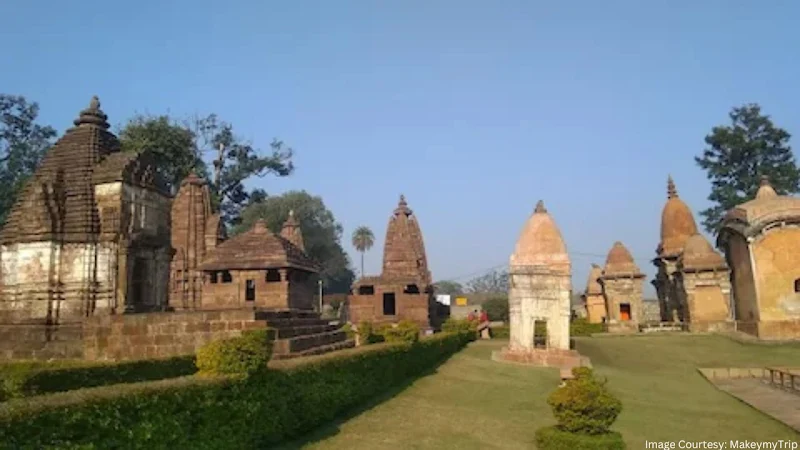 Discover The Best Places To Visit In Bhilai Magicpin Blog