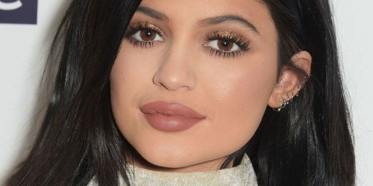 Kylie Jenner Wikipedia Free Encyclopedia Famous Person