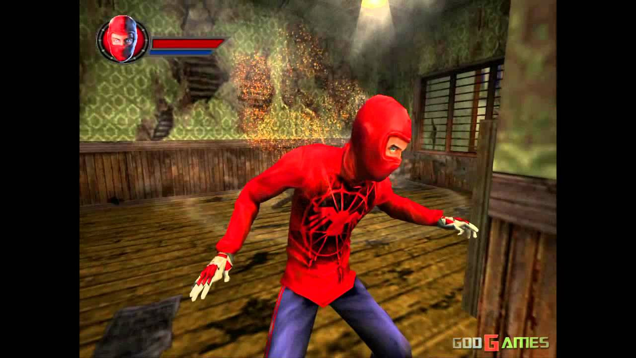 Spider Man 2 Games Online Play Now Jenee Topsite