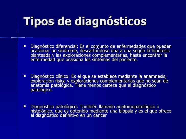 Que Es Metodologia Cuantitativacualitativa Y Diagnostico