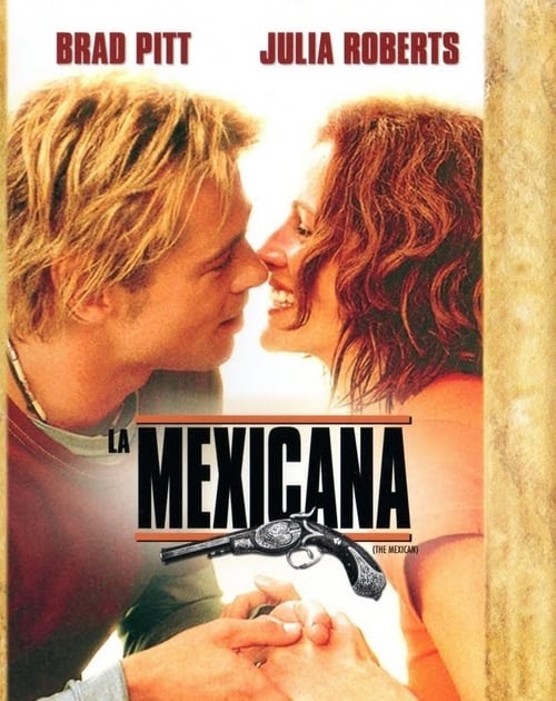 Peliculas Mexicanas Completas En Espanol