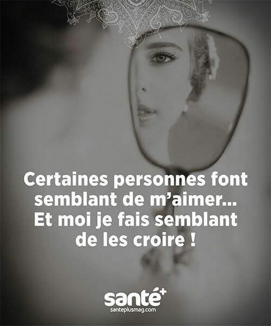 60 Citation Sur Les Gens Qui Font Semblant Quotefamous