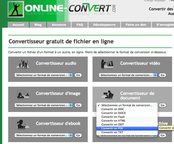 Transformer Un Fichier Audio En Texte Gratuit Exemple De Texte