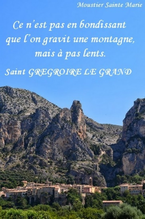 55 Proverbe Montagne Amour