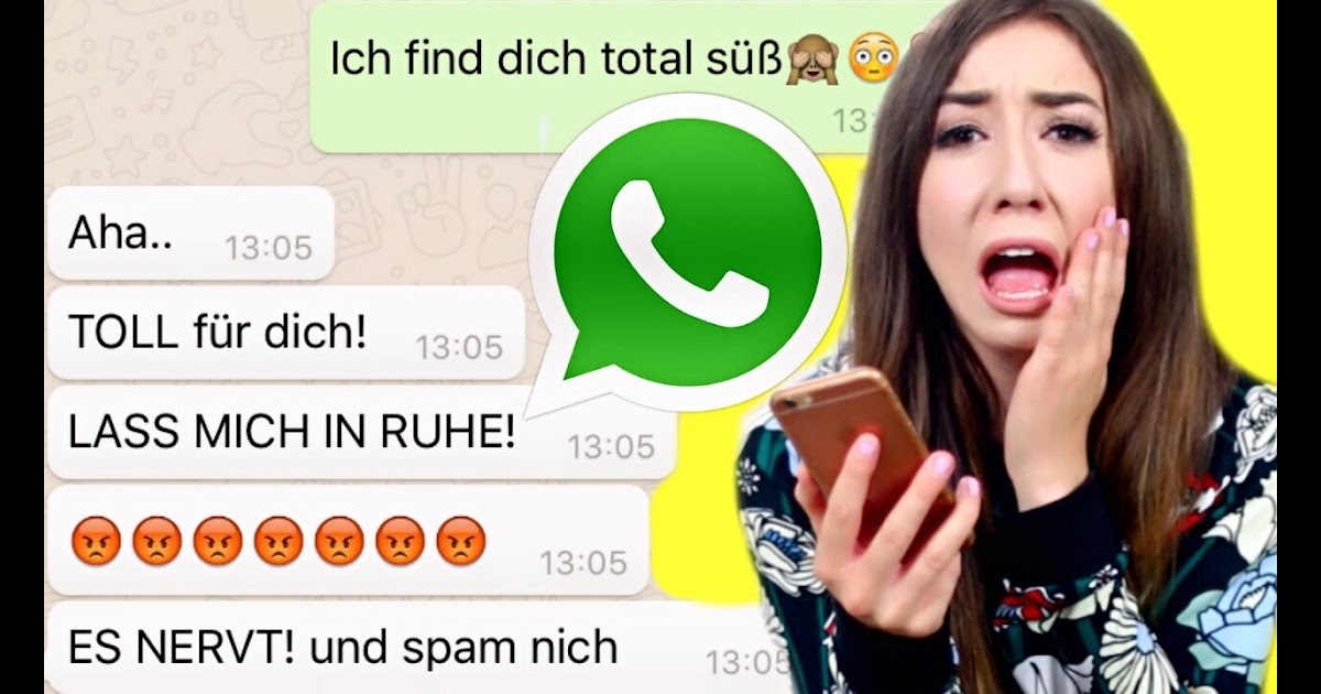 Campbellslifelongblog Wie Schreibt Man Einen Jungen Auf Whatsapp An