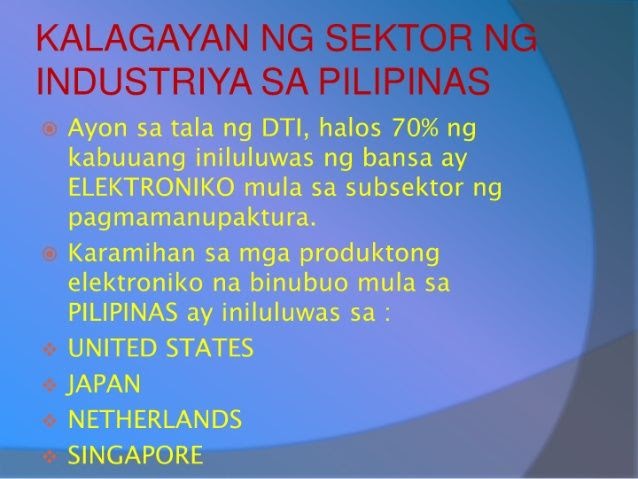 Ano Ang Mga Suliraning Kinakaharap Ng Sektor Ng Edukasyon Sa Bansa