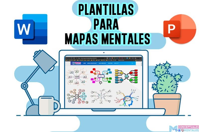 Plantillas Para Mapas Conceptuales Gratis Online Geno Images My Xxx