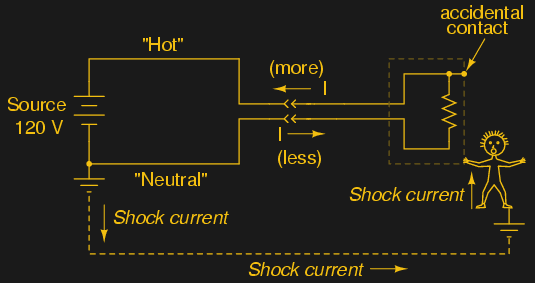 Brushless Alternator Wiring Diagram