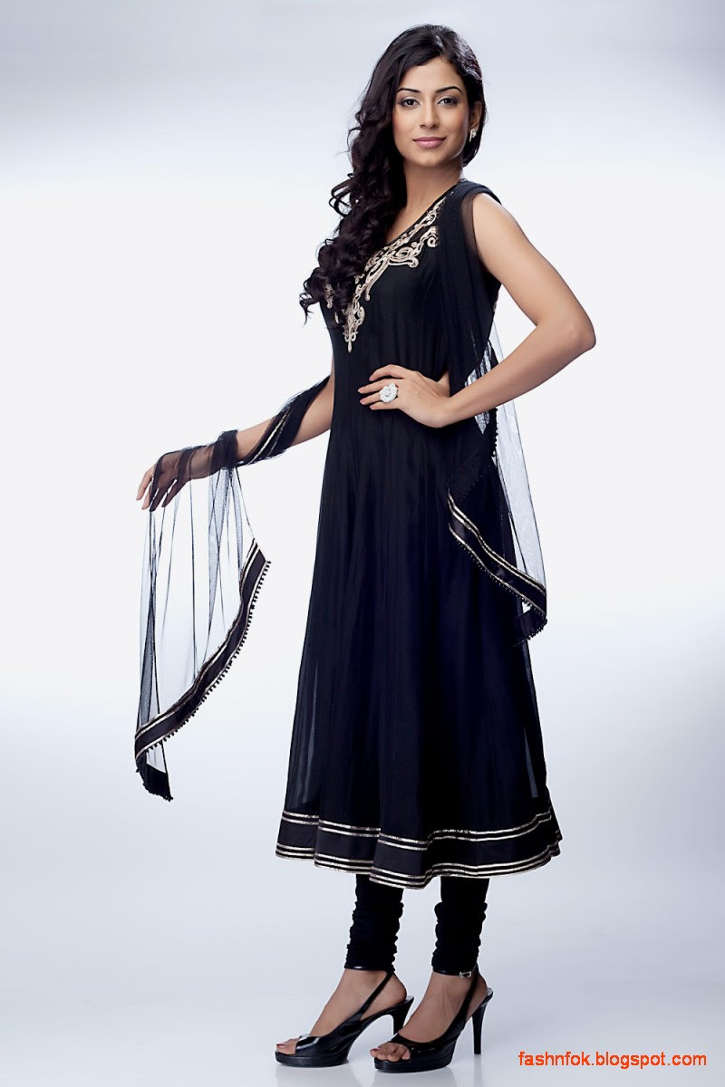 Fashion And Fok Anarkali Indian Umbrella Fancy Frocks Anarkali Churidar