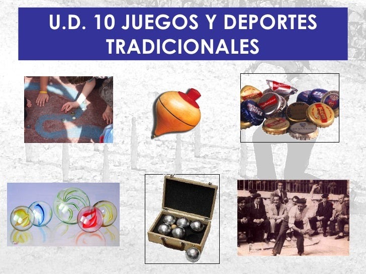 10 Juegos Tradicionales De México El Antes Y El Ahora La Evolución De