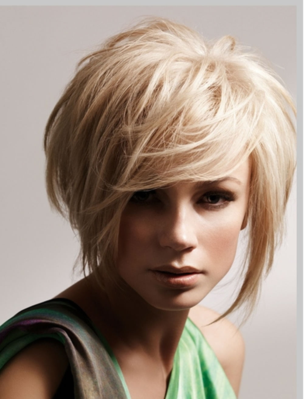 20 Easy Bob Hairstyles For Short Hair Spring Summer 20182019 Page 2