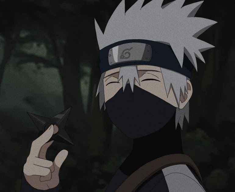 Kakashi Pfp Kakashi Pfps Ideas Kakashi Kakashi Hatake Kakashi Sensei