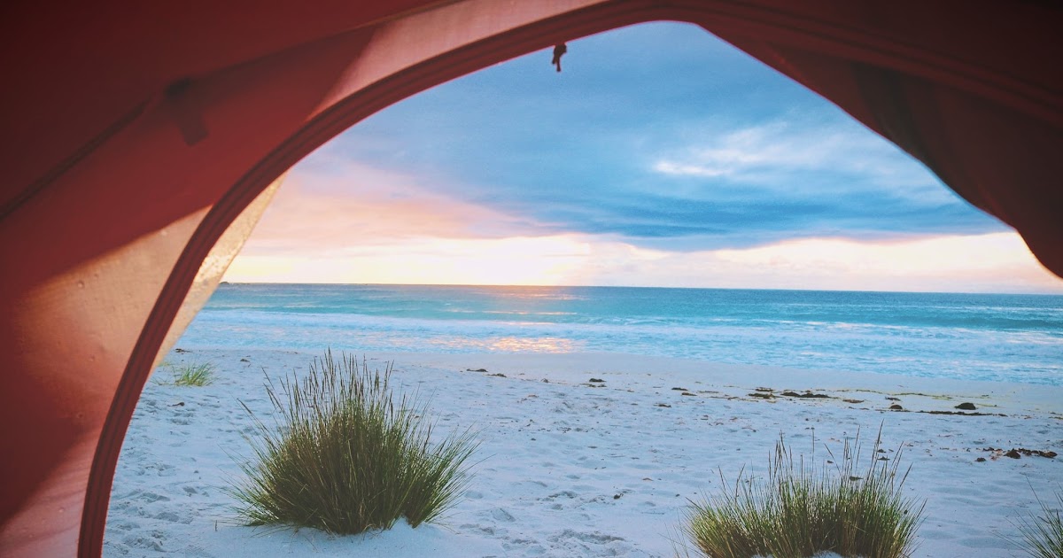 Beach Microsoft Teams Background Images Download Gazebo On The Beach