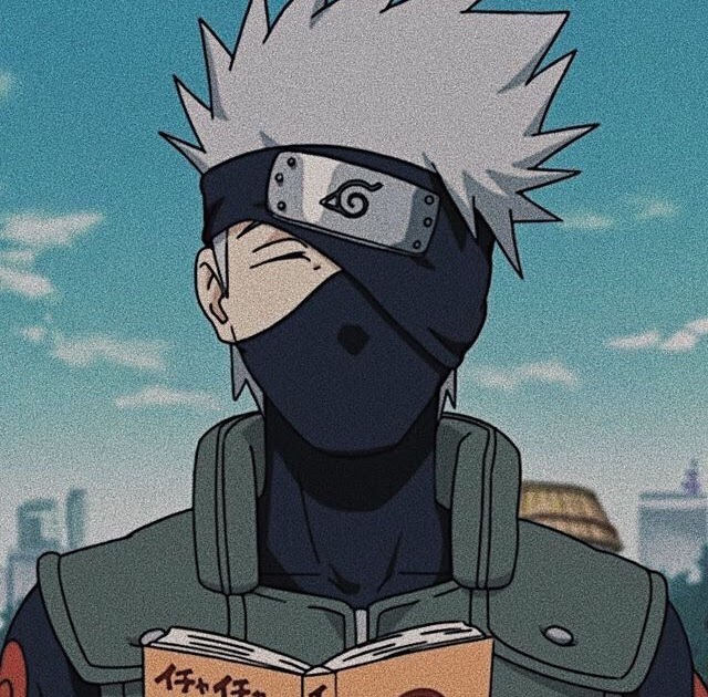 Kakashi Dump Photo Kakashi Naruto Y Anime Hot Sex Picture