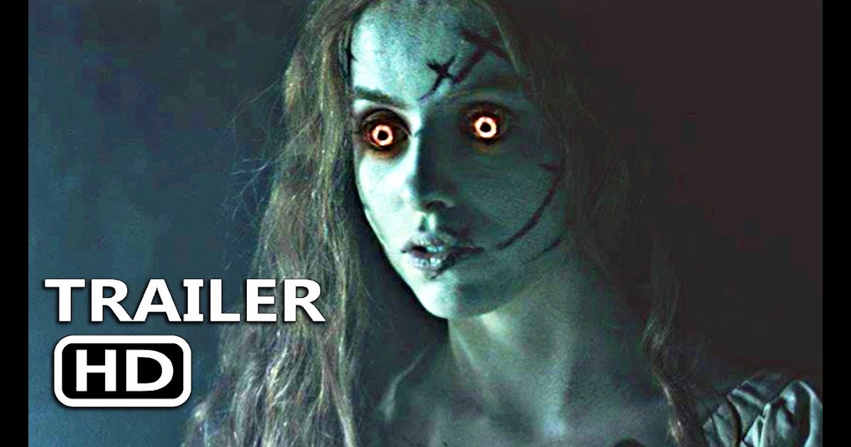 Top 10 Scariest Horror Movie Killers Youtube Gambaran