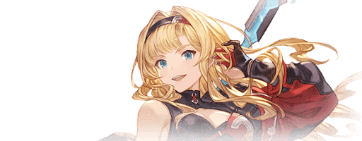 【グラブル】リミゼタ（リミテッドゼタ）のおすすめlbと編成例 神ゲー攻略