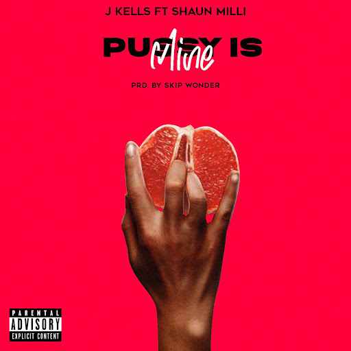 Pussy Is Mine Feat Shaun Milli Youtube Music