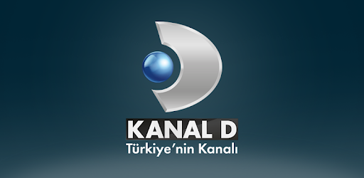 Kanal D