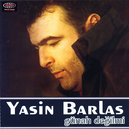 Senin Olsun Youtube Music