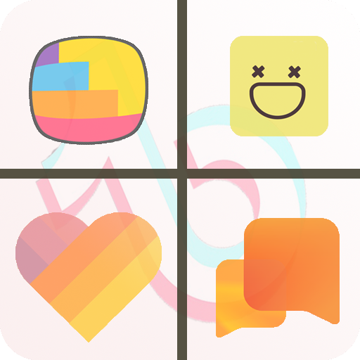 App Insights Likee Helo Share Chat Tik Tok Guide And Tips 2020 Apptopia